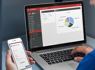 Plusoffice | PEDAGOGISK BEMANNING